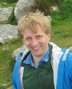 Staff - Bath Numerical Analysis & Data Science