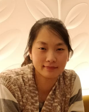 Staff - Bath Numerical Analysis & Data Science